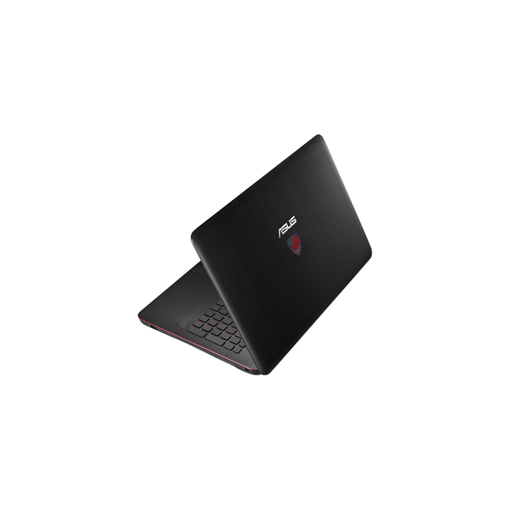 Asus ROG GL551VW Core™ i5-6300HQ 1TB SSD 8GB 15.6" (1920x1080) DVD-RW ...