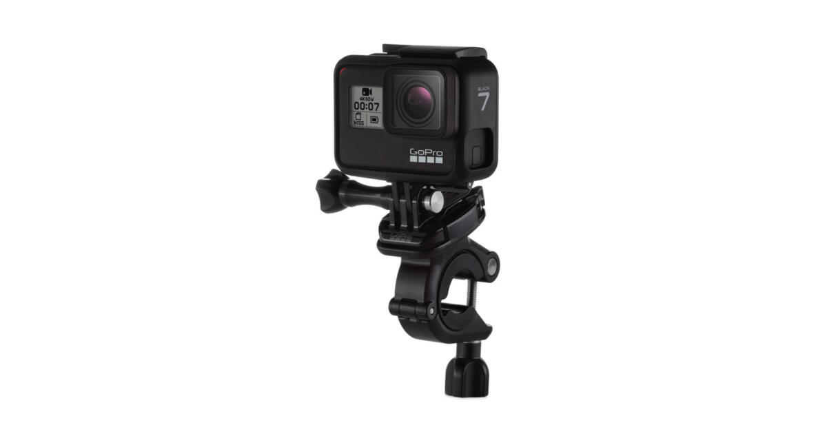 AKTAC-001 - $72 - Gopro Sports Kit mounts