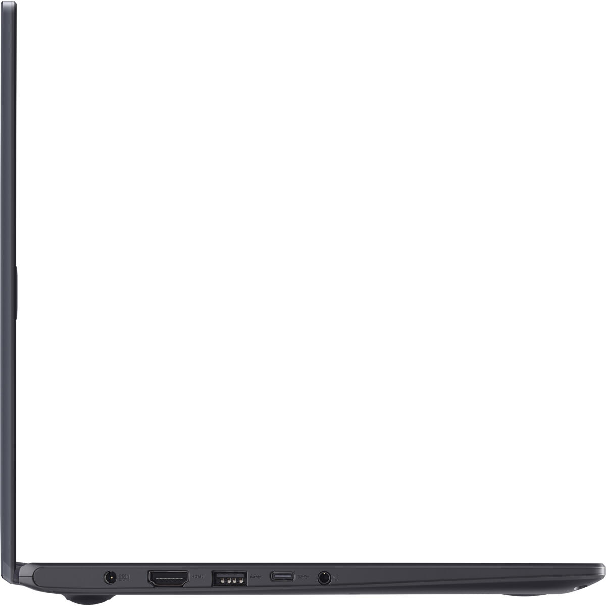 Asus E410MA Celeron® N4020 64GB eMMC 4GB 14" (1366x768) WIN11 S STAR ...