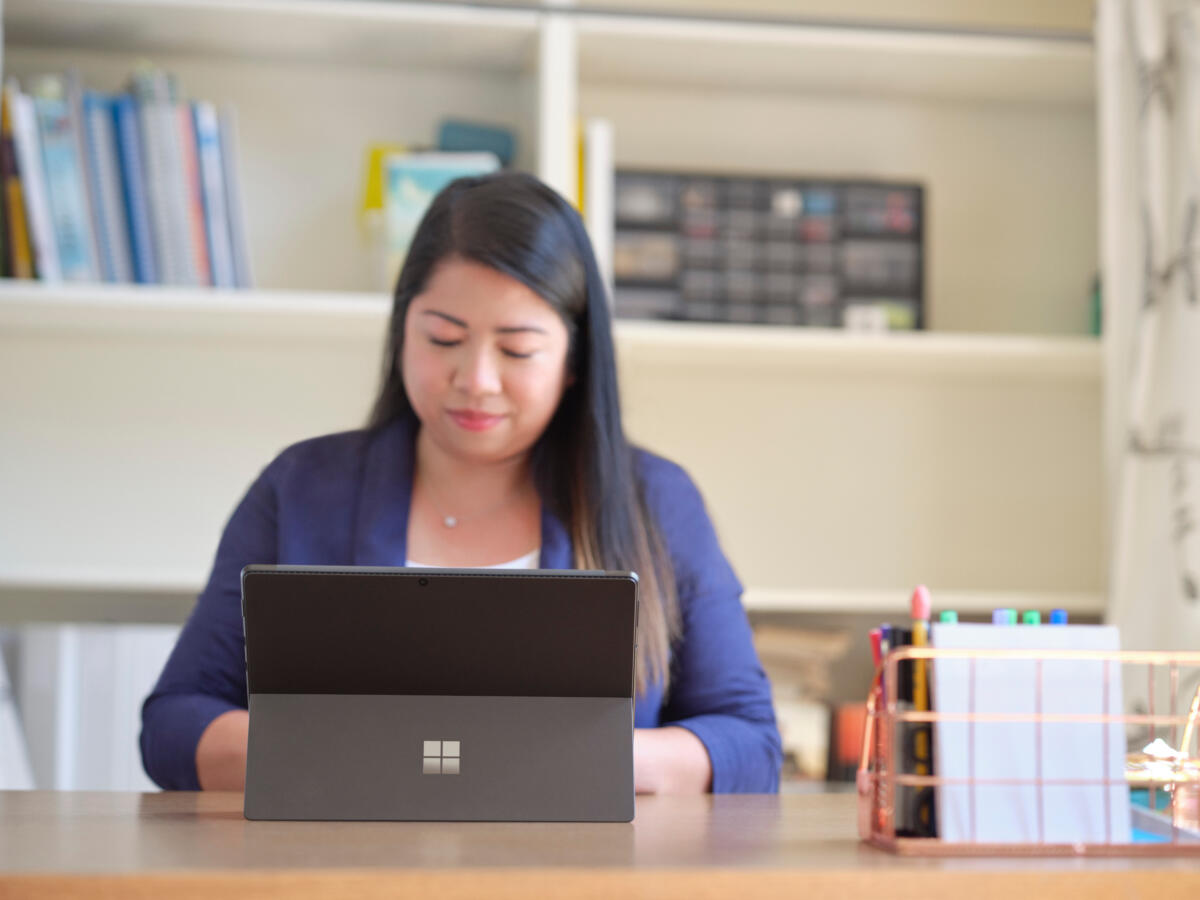 Microsoft Surface Pro 8 Core™ i7-1185G7 256GB SSD 16GB 13" (2880x1920 ...