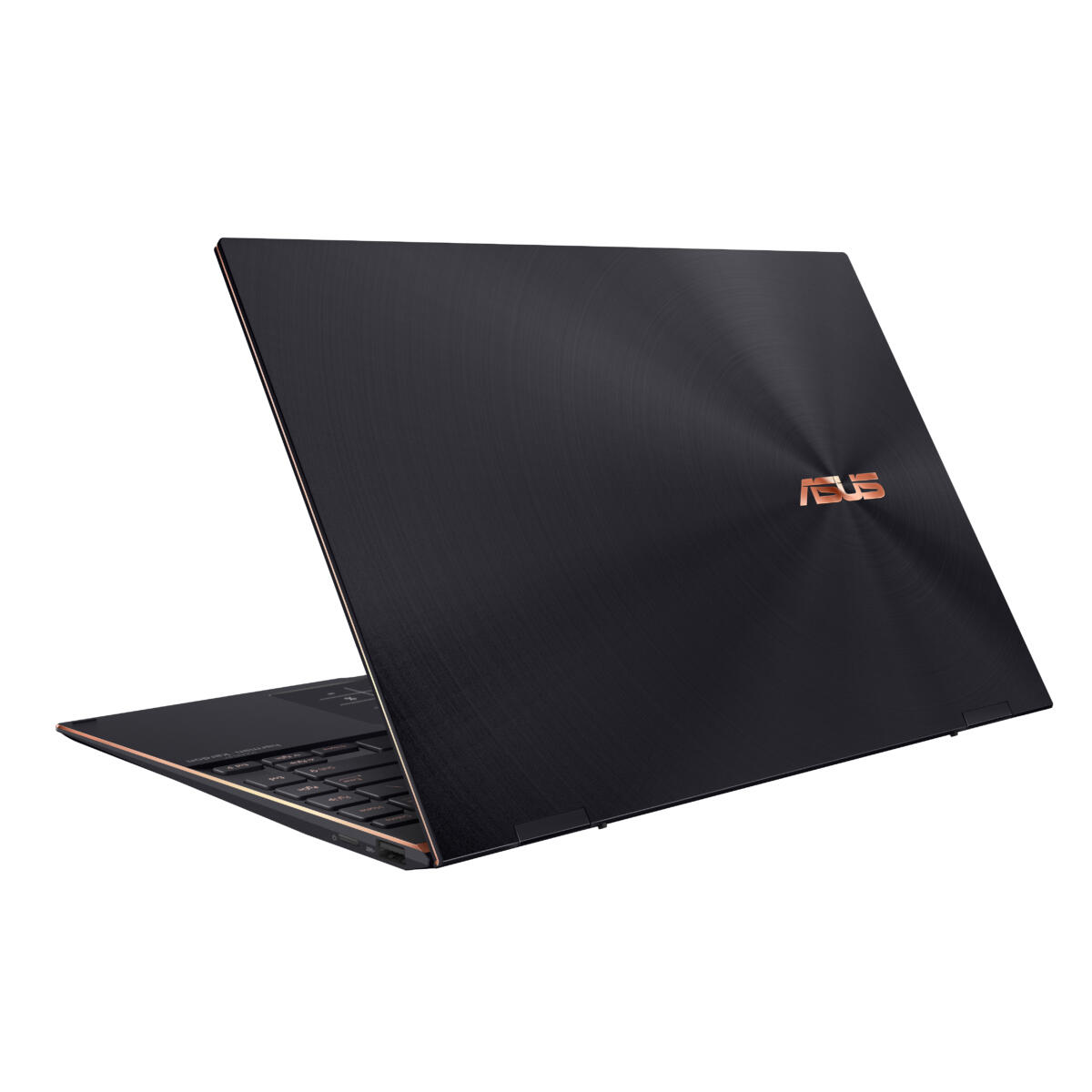 UX371EA-XH76T - $812 - Asus ZenBook Flip UX371EA-XH76T 2-IN-1 Core™ i7 ...