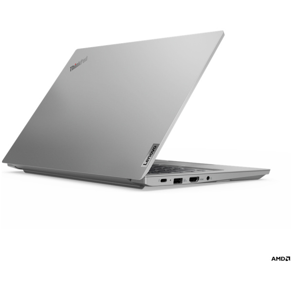 Lenovo ThinkPad E14 AMD Ryzen™ 7 5825U 1TB SSD 40GB 14" (1920x1080 ...