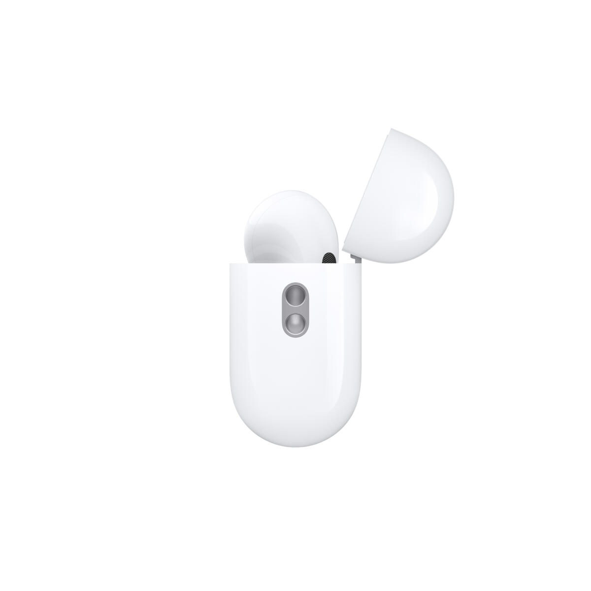 Apple Airpods Pro 2nd gen USB-C 2023 - MTJV3AM/A