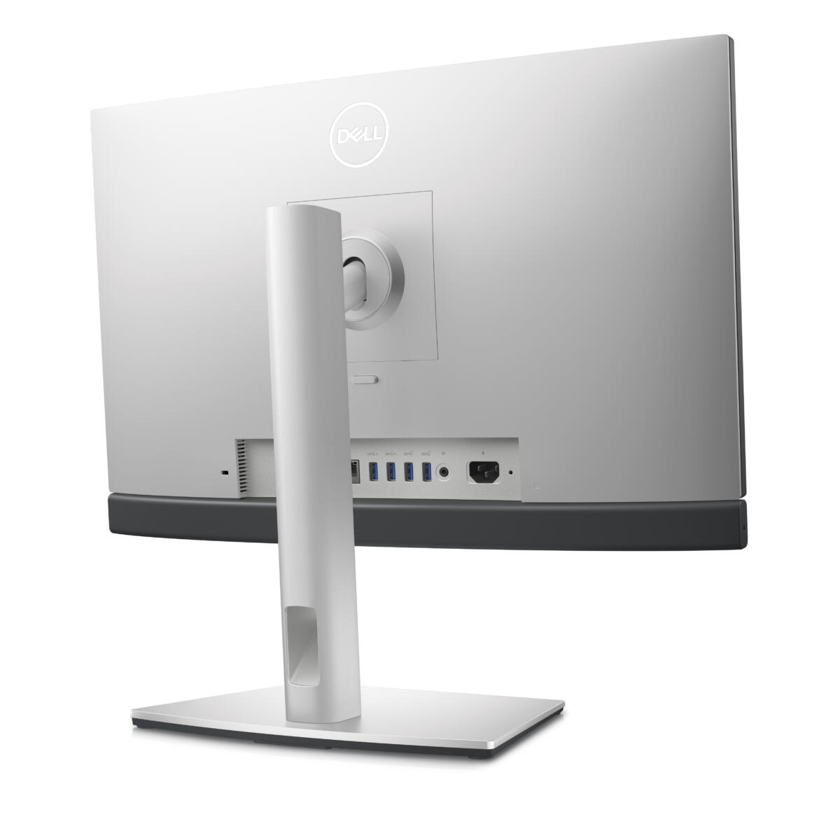 Dell Optiplex 24 7410 ALL-IN-ONE Core™ i7-13700 2.10GHz 256GB SSD 16GB ...