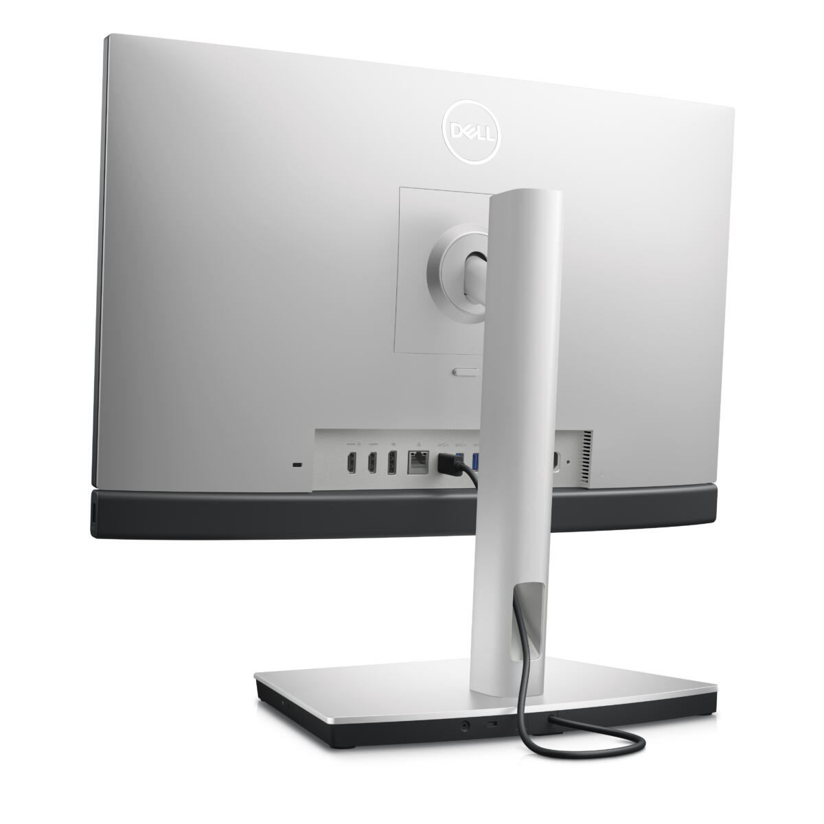 Dell Optiplex 24 7410 ALL-IN-ONE Core™ i7-13700 2.10GHz 256GB SSD 16GB ...