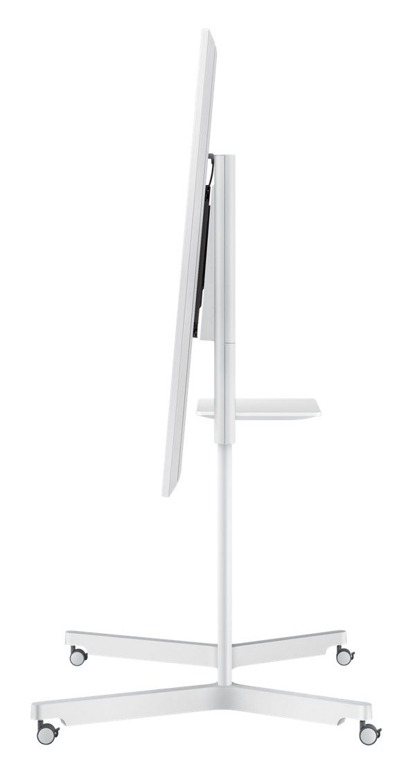 LH55WMHPTWC - $2,030 - Samsung 55” 4K UHD Digital Touch Flip Chart For ...