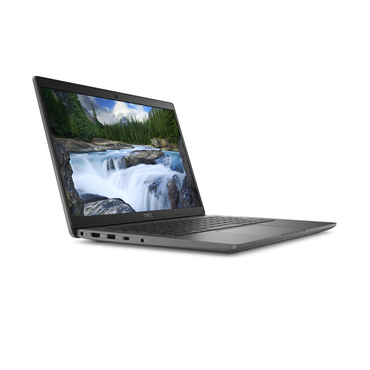9268W - $909 - Dell Latitude 3440 Core™ i7-1355U 3.7GHz 512GB SSD 16GB ...