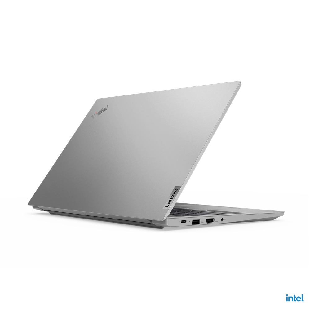 Lenovo ThinkPad E15 Gen 4 Core™ i7-1255U 256GB SSD 8GB 15.6" (1920x1080 ...