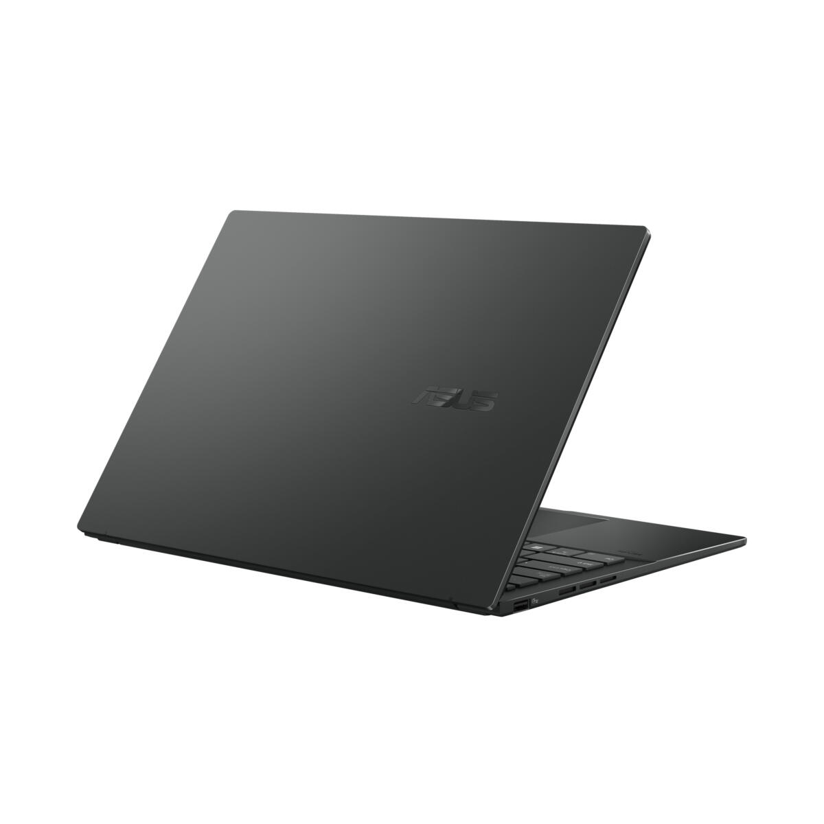 Asus Zenbook Q425MA-U71TB Core™ Ultra 7 155H 1TB SSD 16GB 14 ...
