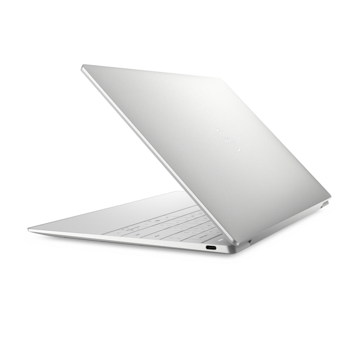 Dell XPS 13 9340 Core™ Ultra 7 155H 1TB SSD 32GB 13.4" (1920x1200 ...