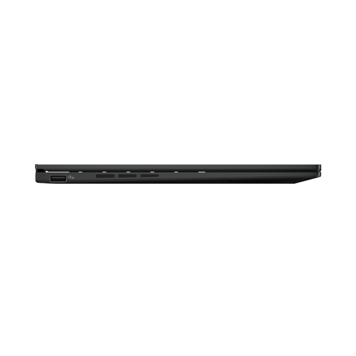 Asus ZenBook Q425MA-U71TB Core™ Ultra 7 155H 1TB SSD 16GB 14 ...