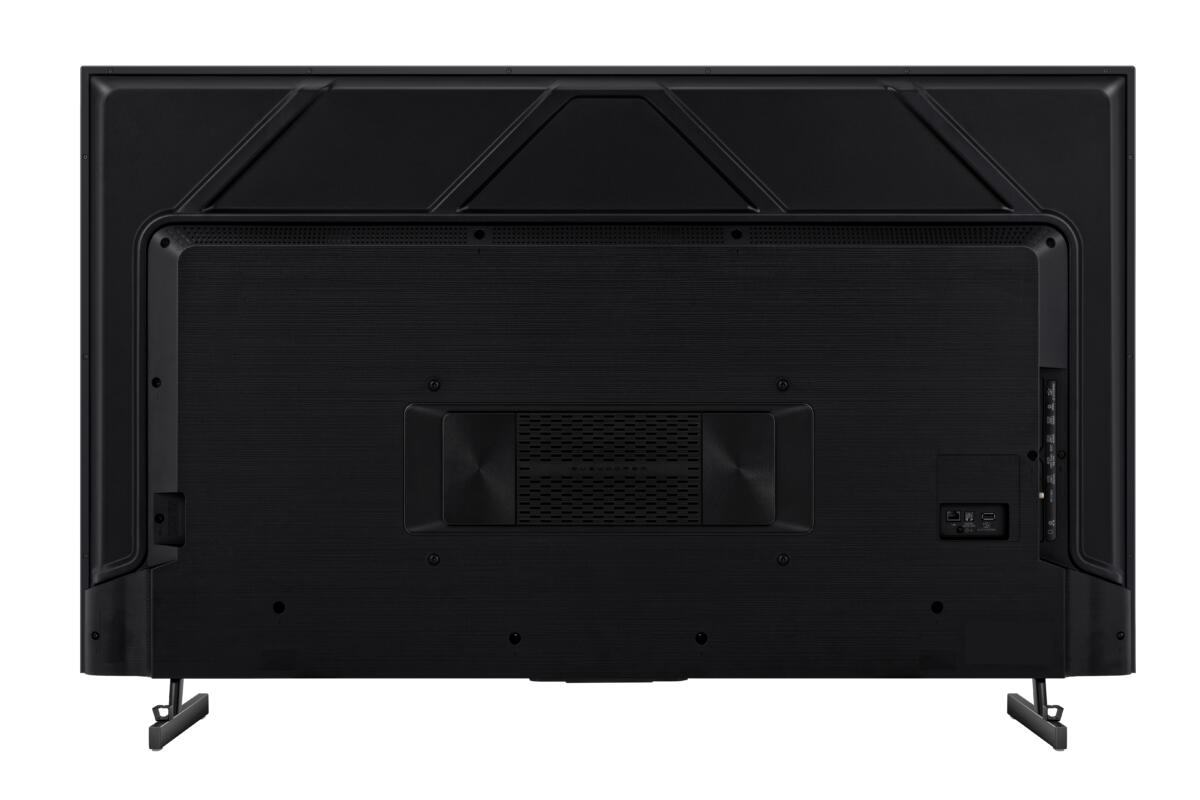 85U7K - $1,387 - Hisense 85U7K 85" Class U7 Series ULED Google TV 85 ...