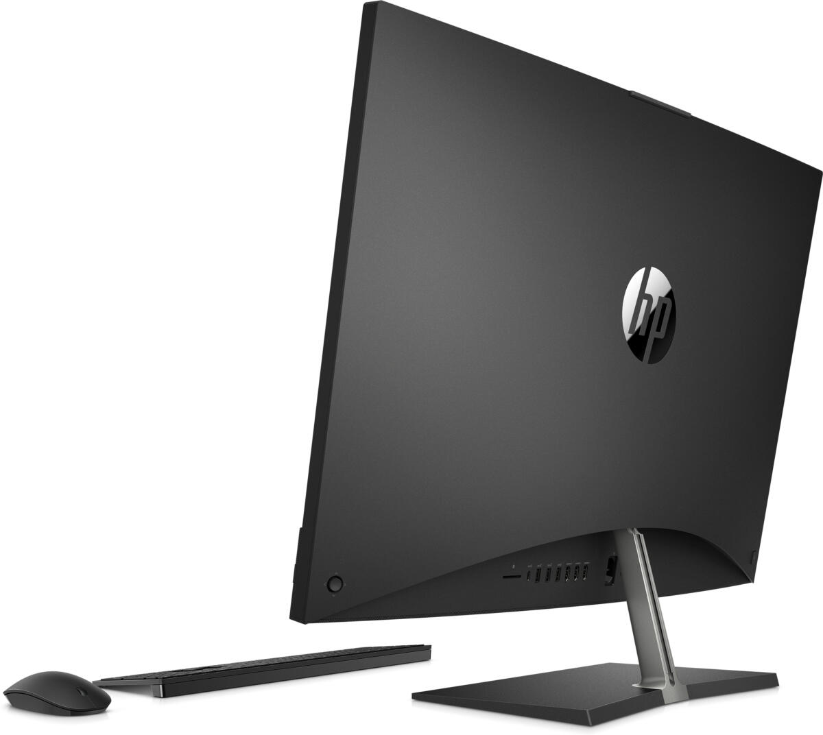 HP Pavilion 32-B1009 ALL-IN-ONE Core™ i7-12700T 512GB SSD 16GB 31.5 ...