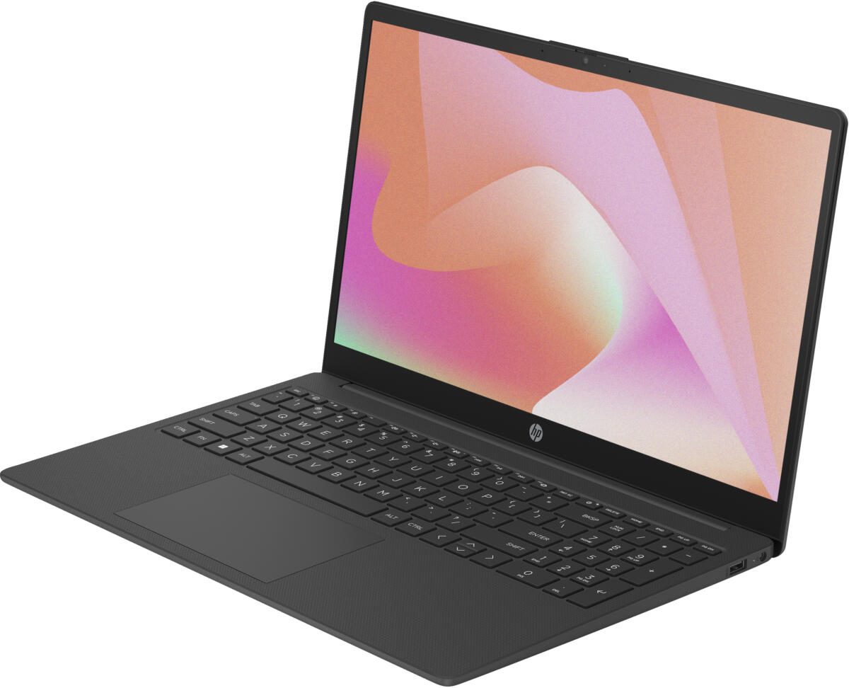 HP 15-FD0047 Core™ i7-1355U 128GB SSD 8GB 15.6 HP 15-FD0047 Core™ i7-1355U 128GB SSD 8GB 15.6