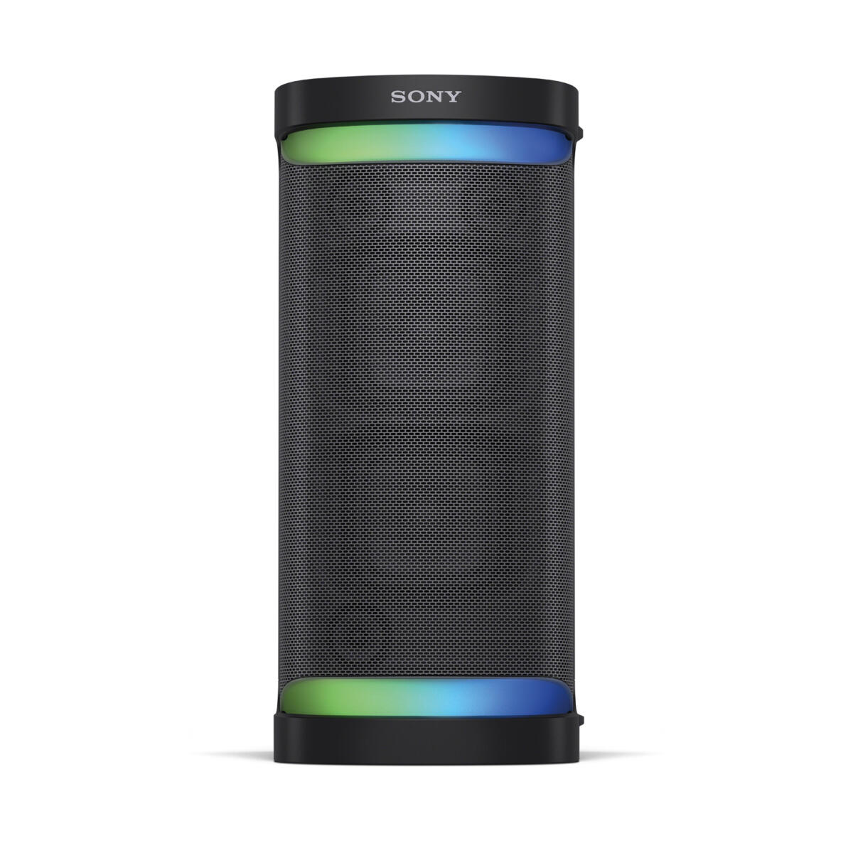 SRS-XP700 - $462 - Sony XP700 Portable Bluetooth Party Speaker with ...