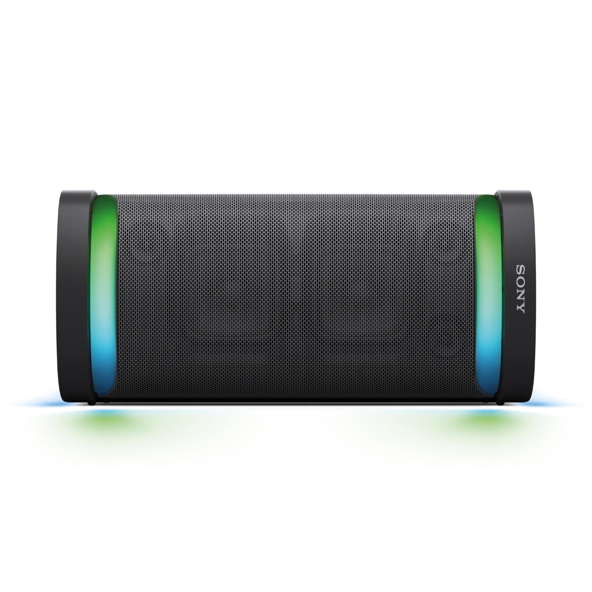 Sony XP700 Portable Bluetooth Party Speaker with Water Resistance ...