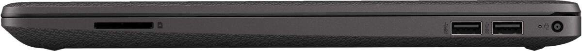 HP 255 G9 Ryzen™ 5 5625U 256GB SSD 8GB 15.6" (1920x1080) WIN11 Pro ...