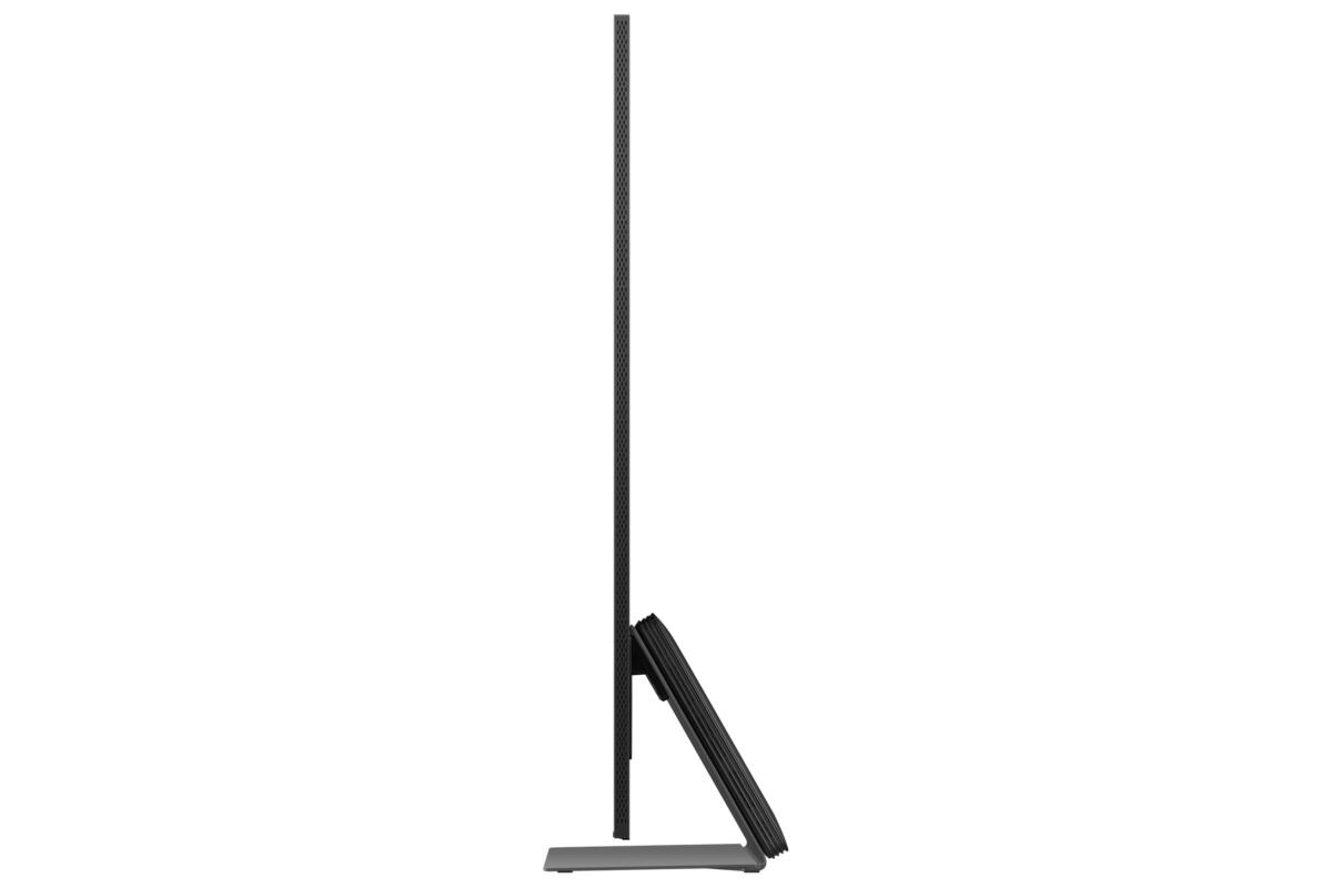 QN85QN800CFXZA - $3,080 - Samsung 85" Class QN800 Neo QLED 8K TV UHD ...