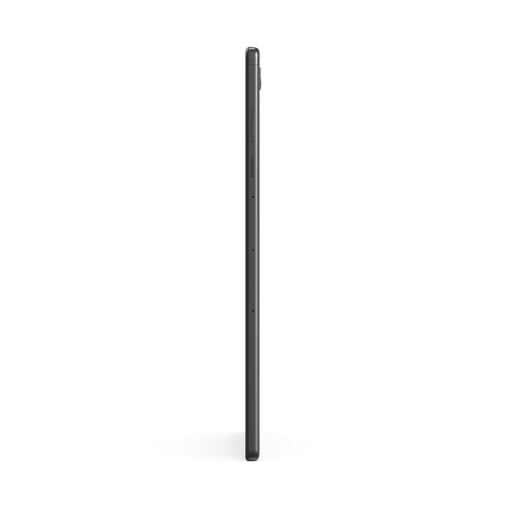 Lenovo Tab M10 Gen 2 Family-First Tablet MediaTek Helio P22T 32GB eMMC ...
