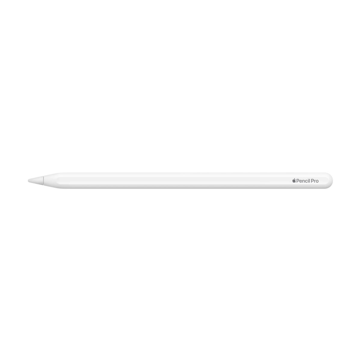 Apple Pencil Pro White - MX2D3AM/A