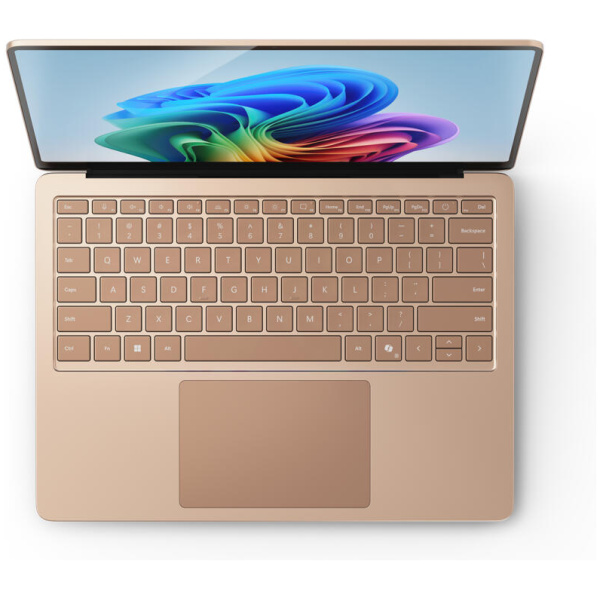 Microsoft Surface Copilot+ Snapdragon X Plus 10-Core 7th Edition 512GB ...