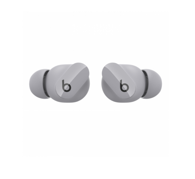 MMT93EE/A - $127 - Beats Studio Buds Totally Wireless Noise Cancelling ...