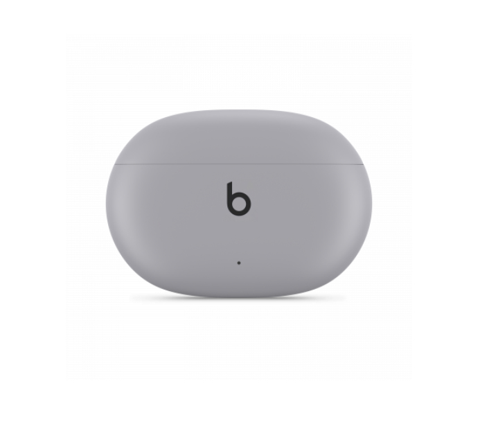 MMT93EE/A - $127 - Beats Studio Buds Totally Wireless Noise Cancelling ...