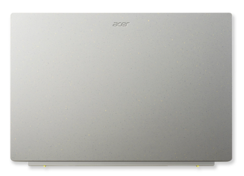 Acer Aspire Vero AV14-52P-742T Core™ i7-1355U 512GB SSD 16GB 14 ...