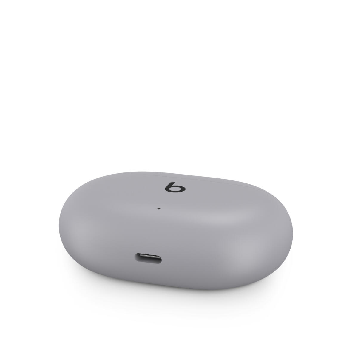 Beats Studio Buds Totally Wireless Noise Cancelling Earphones Moon Gray ...