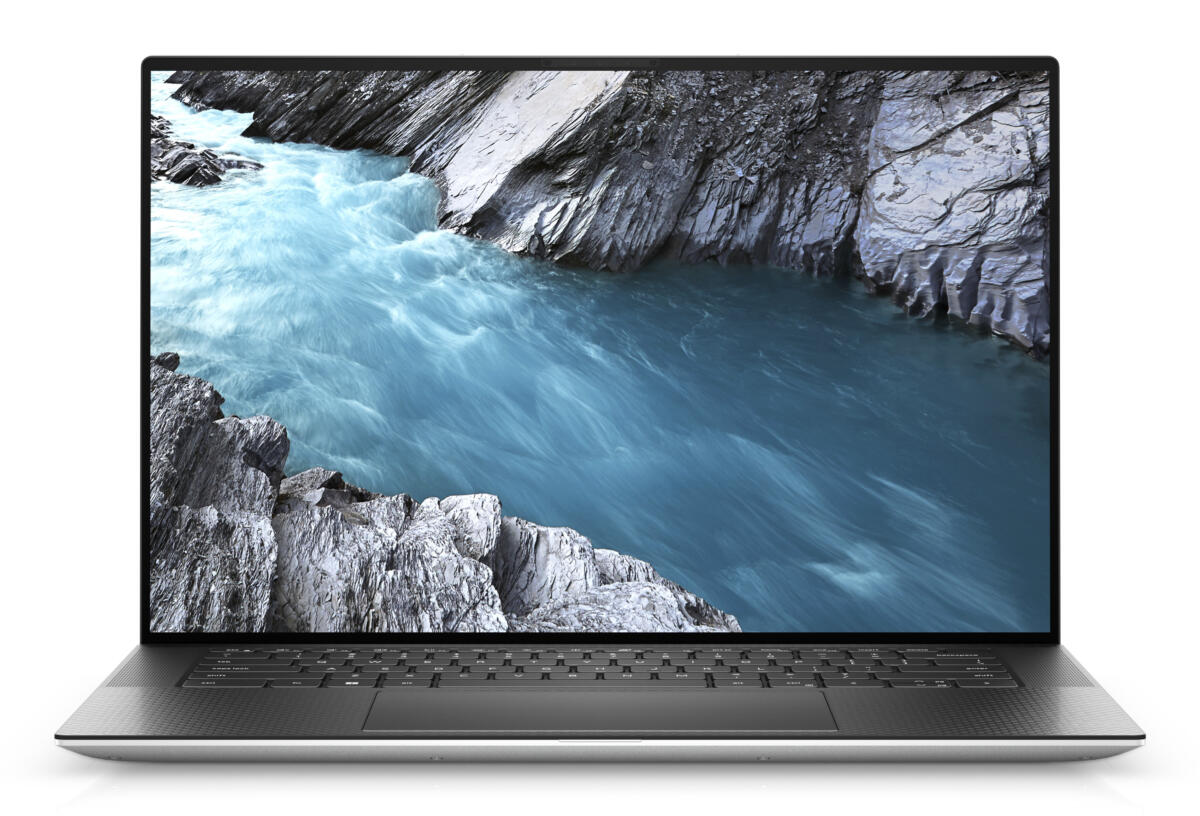Dell XPS 15 9530 Core™ i7-13620H 512GB SDD 16GB 15.6" FHD+ (1920x1200 ...
