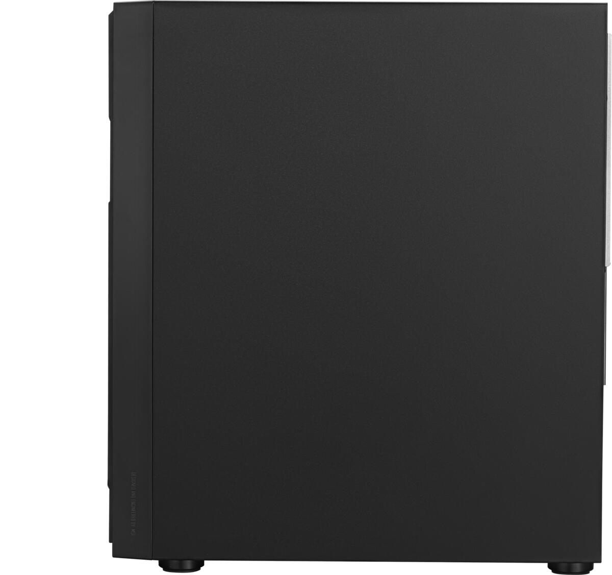 MSI PRO DP180 Mid-Tower Core™ i5-13400F 2TB 16GB WIN11 NVIDIA® RTX 4060 ...