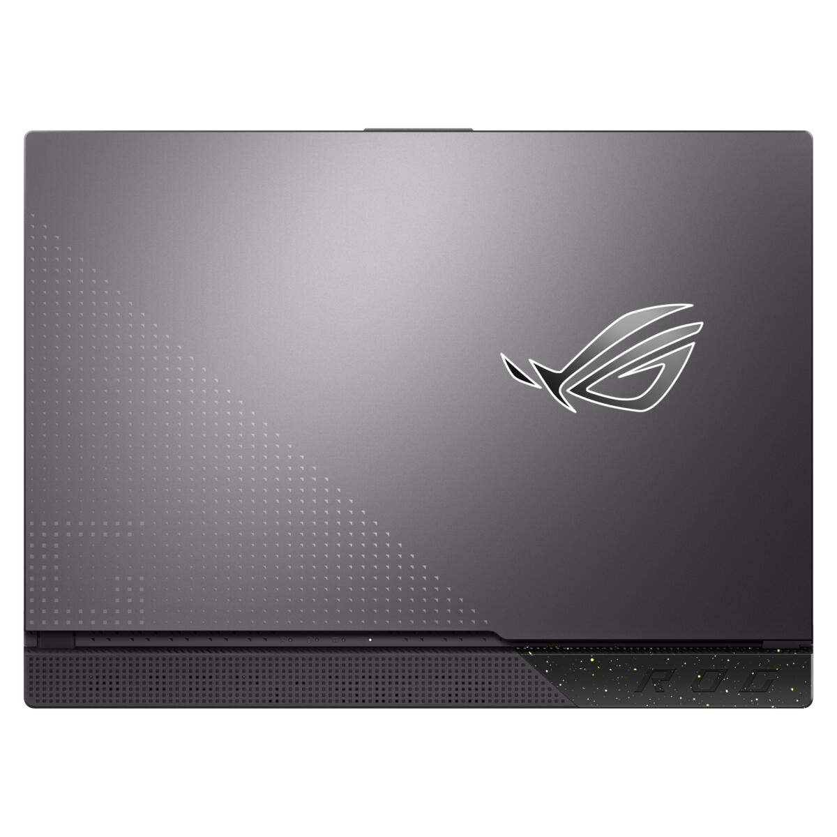 Asus ROG Strix G513RM-WS74 GAMING Ryzen™ 7 6800H 1TB SSD 16GB 15.6" QHD ...