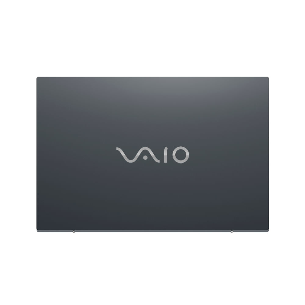 VAIO FE15 VWNC51518 Core™ i5-1135G7 512GB SSD 16GB 15.6" (1920x1080 ...
