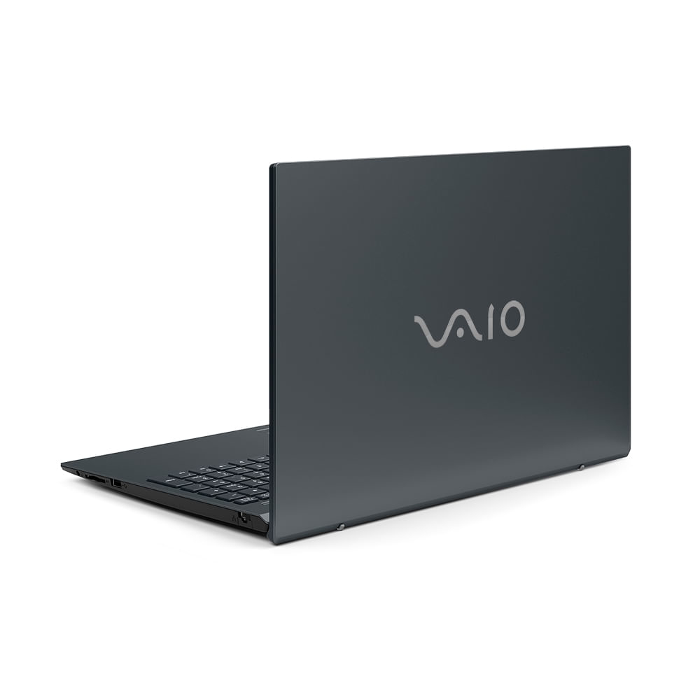 VAIO FE15 VWNC51518 Core™ i5-1135G7 512GB SSD 16GB 15.6" (1920x1080 ...