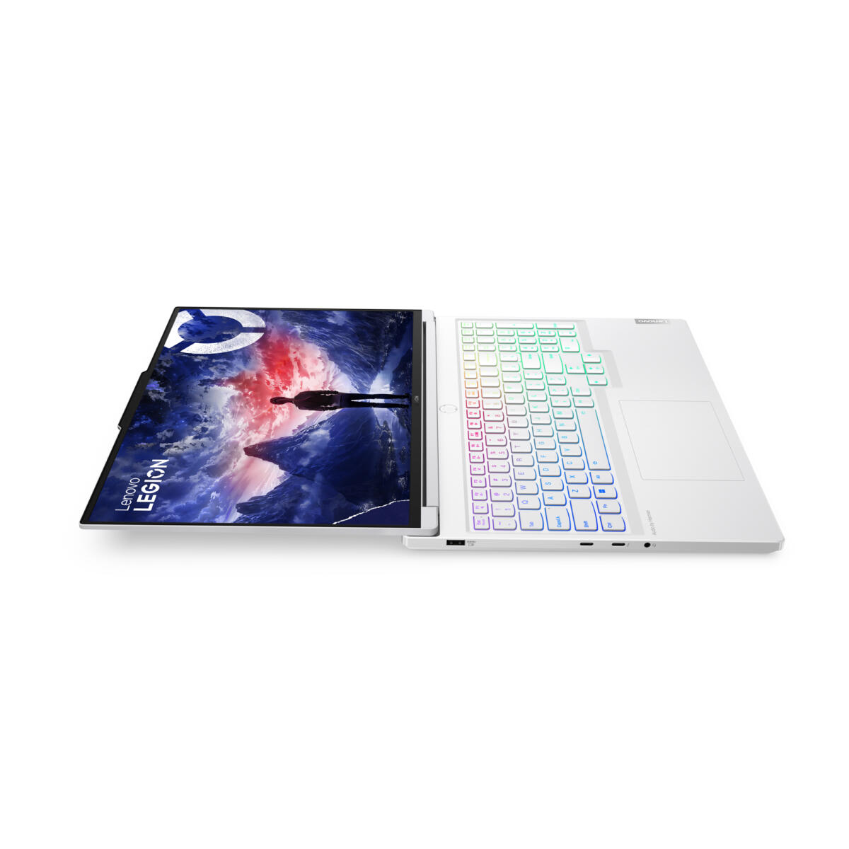 Lenovo Legion 7 16IRX9 GAMING Core™ i9-14900HX 1TB SSD 16GB 16" 3.2K ...