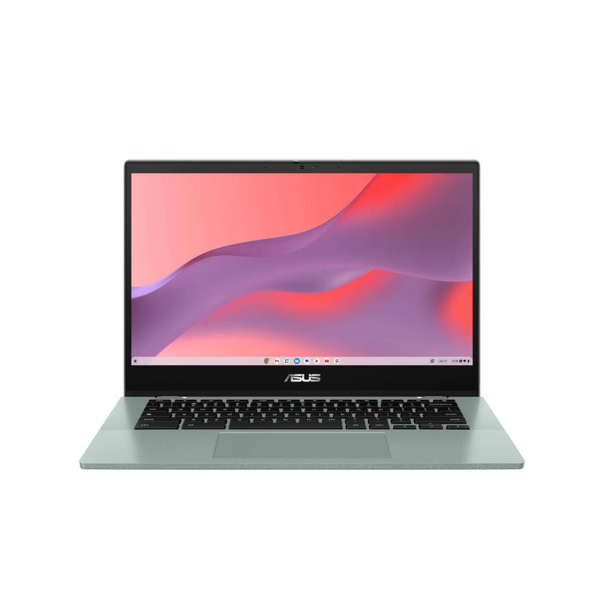 Asus Chromebook CM14 Flip CM1402FM2A-WS44FT 2-IN-1 MT Kompanio 520 64GB ...