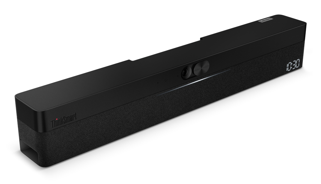 Lenovo ThinkSmart One for MS Teams Rooms Core i5-1145G7E 256GB SSD 8GB ...
