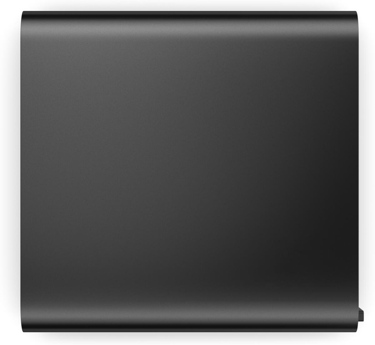 HP Workstation Z2 MINI G9 DESKTOP Core™ i7-13700512GB SSD 16GB WIN11 ...