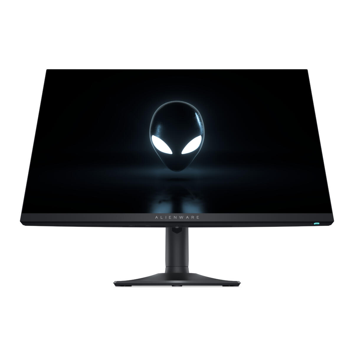 Dell Alienware 27 GAMING Monitor (2560x1440) 180Hz Fast IPS 1ms (GtG ...