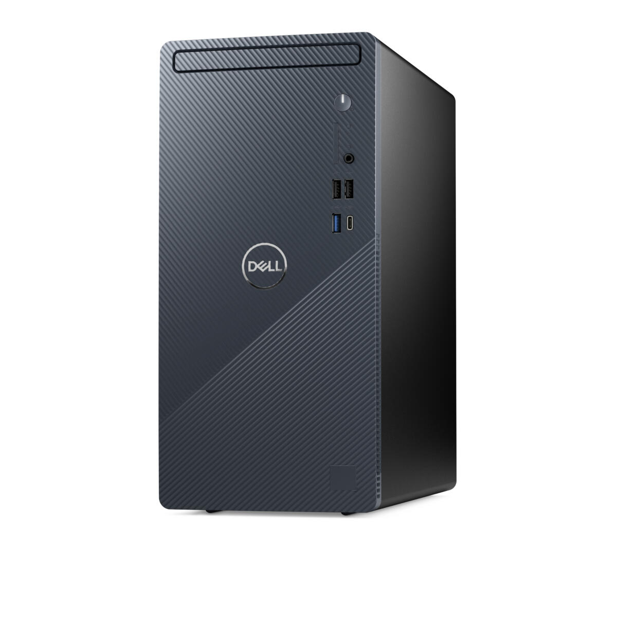 Dell Inspiron Inspiron 3030 DESKTOP Core™ i5-14400512GB SSD 8GB WIN11 ...