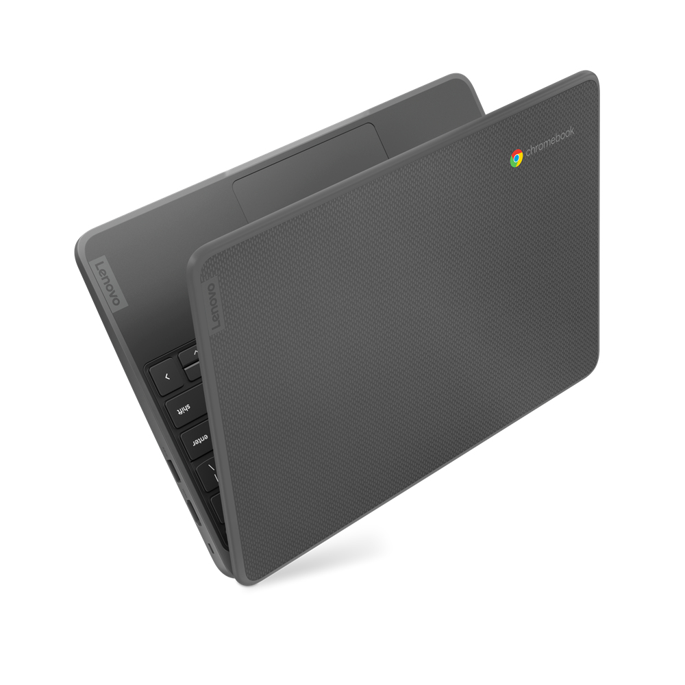 Lenovo Chromebook 100e Gen 4 MediaTek MT8186 32GB eMMC 4GB 11.6 ...