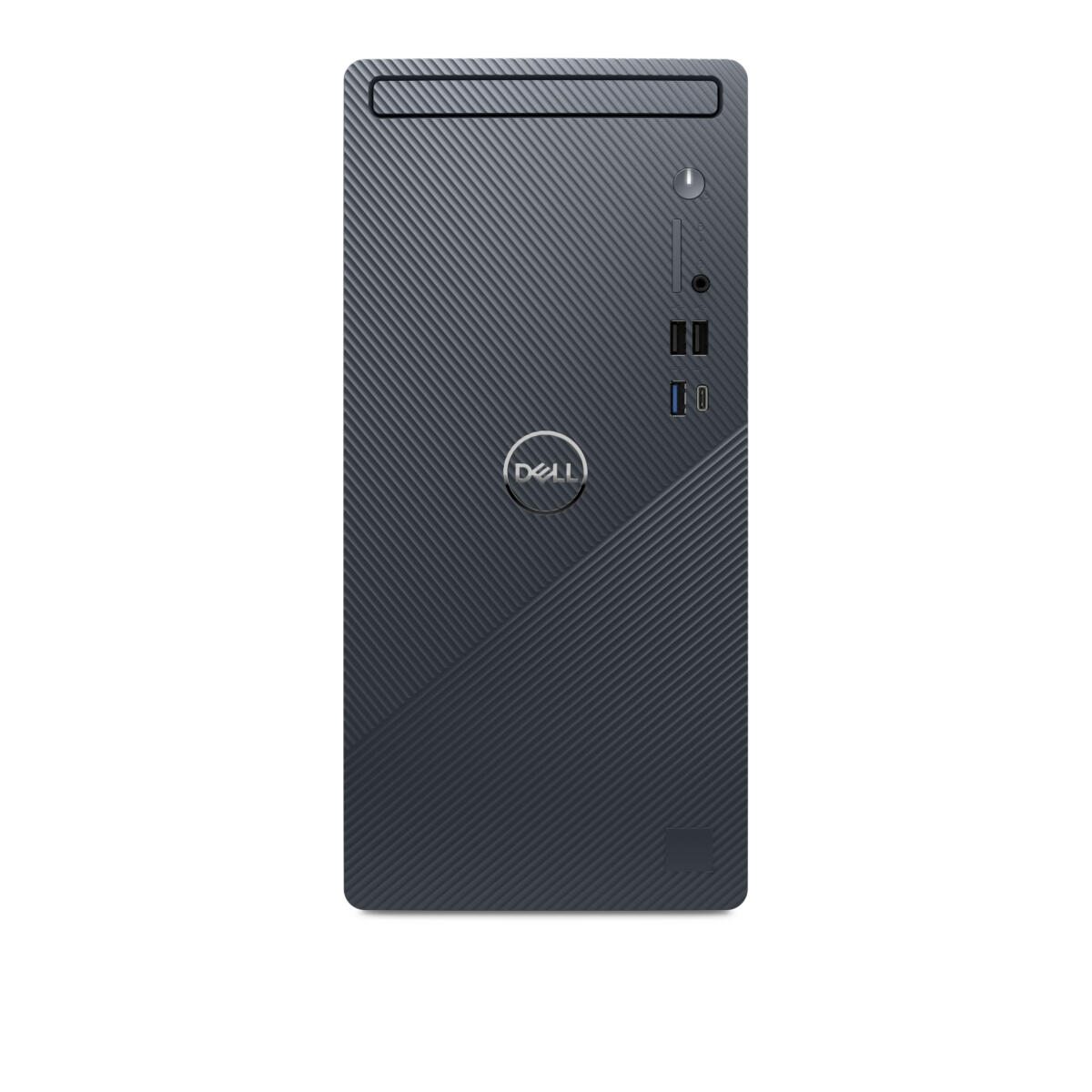 Dell Inspiron Inspiron 3030 DESKTOP Core™ i5-14400512GB SSD 8GB WIN11 ...