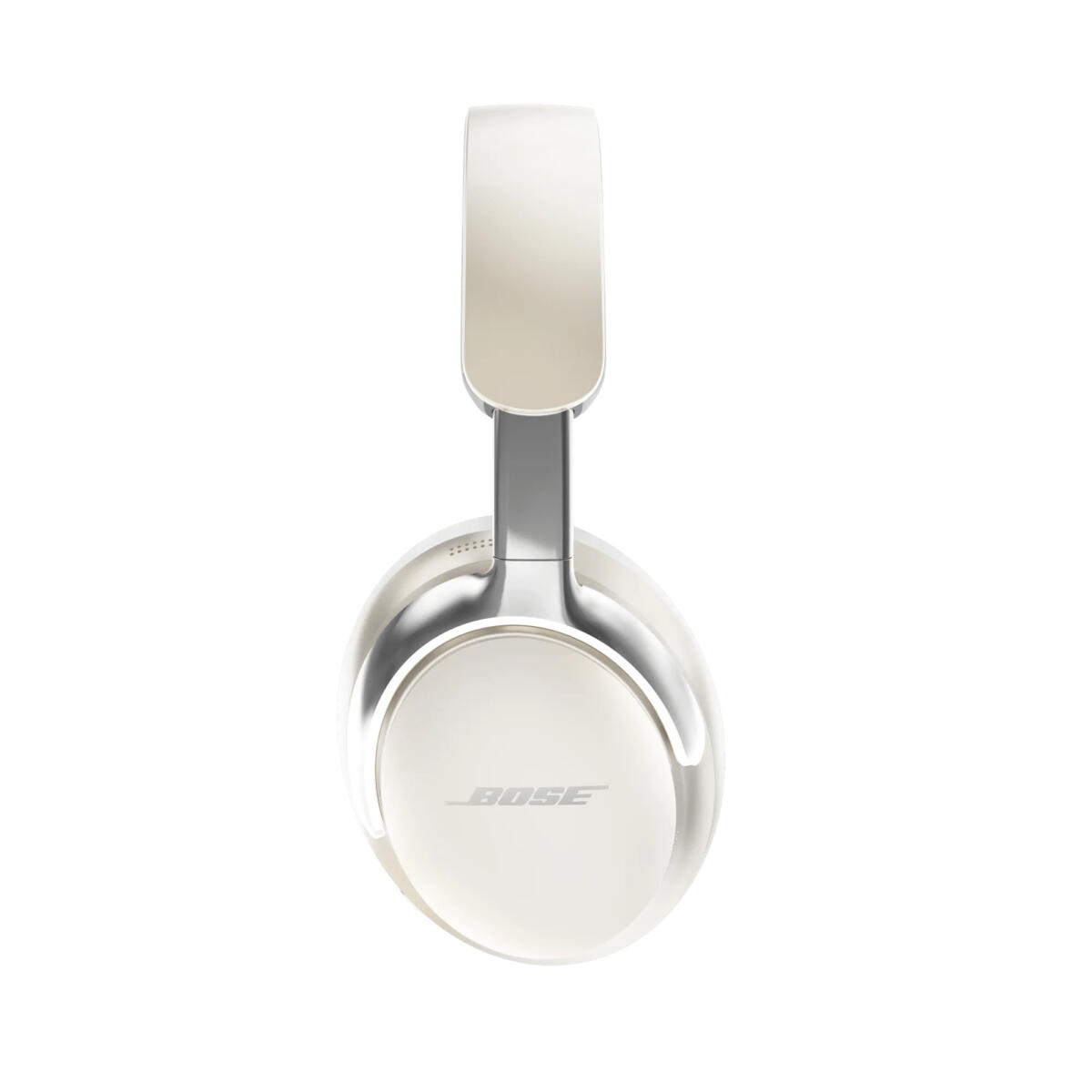 Bose QuietComfort Ultra Wireless Noise Cancelling Over-the-Ear ...