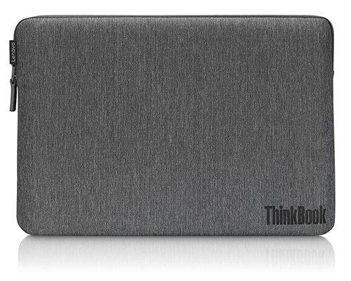 Lenovo ThinkBook 13-inch Sleeve GRAY - 4X41B65330
