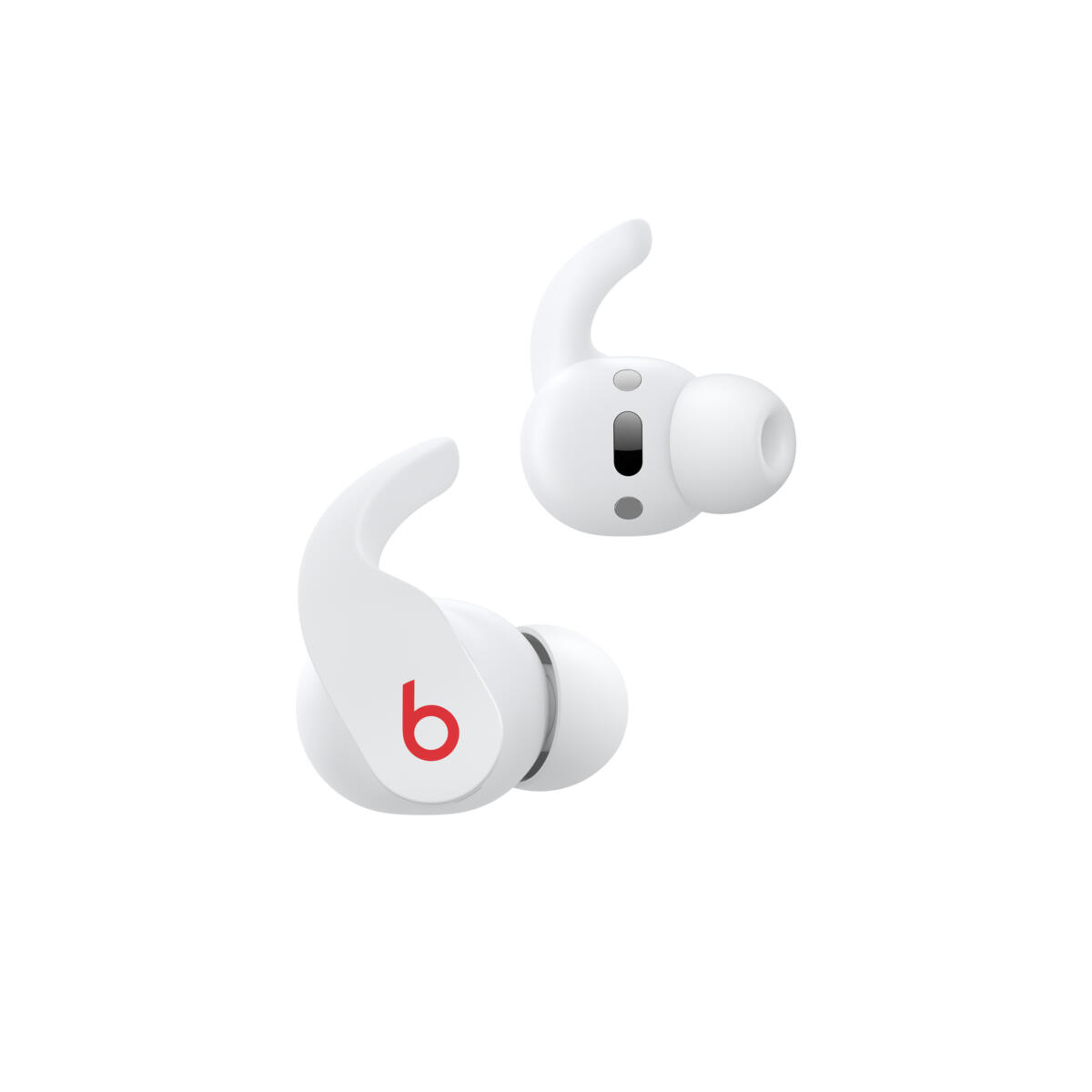 Beats Fit Pro True Wireless Earbuds White - MK2G3ZM/A