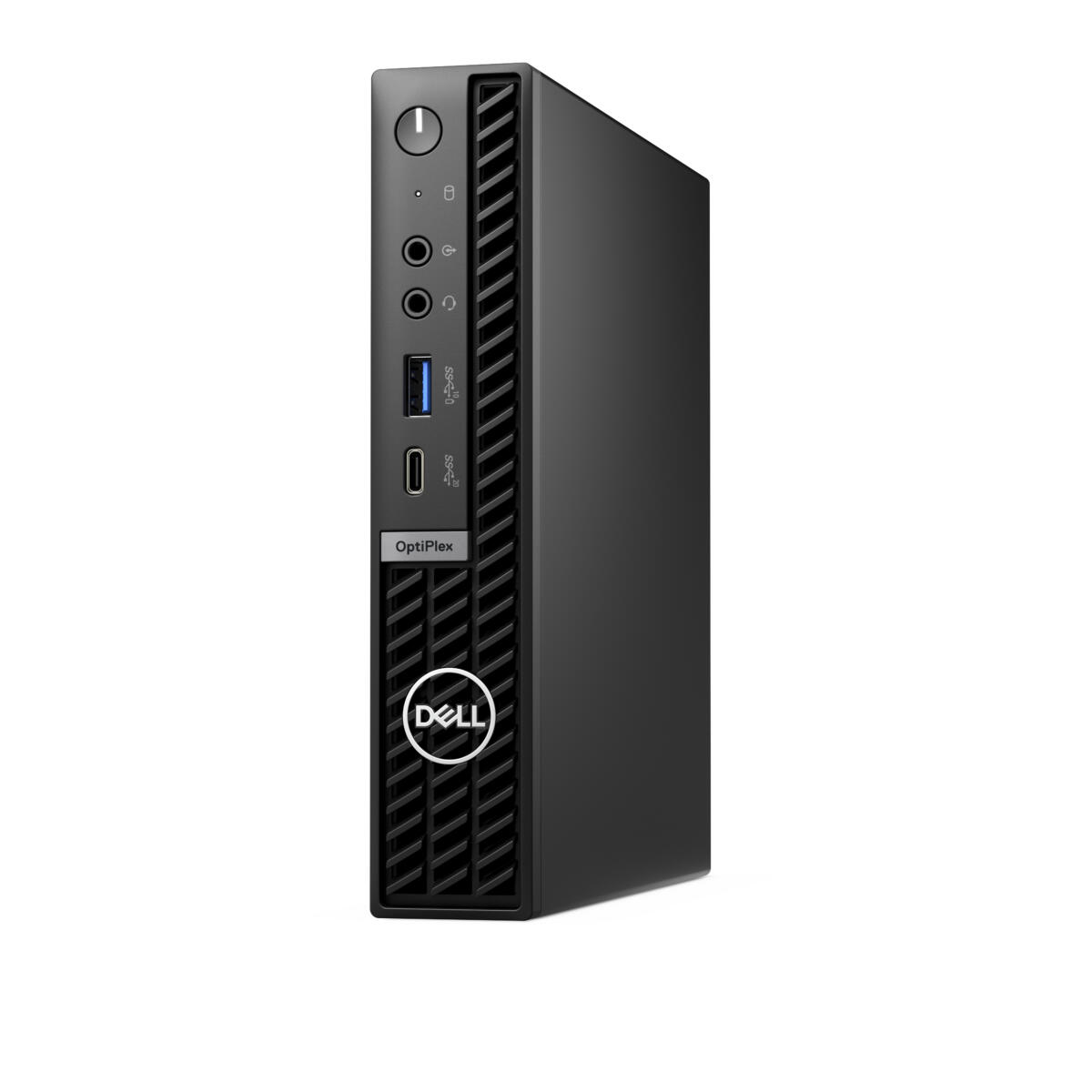 Dell Optiplex 7020 Plus Micro Form Factor DESKTOP Core™ i7-14700512GB ...