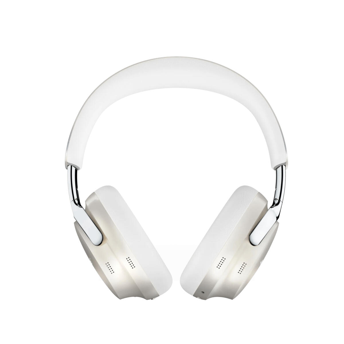 Bose QuietComfort Ultra Wireless Noise Cancelling Over-the-Ear ...