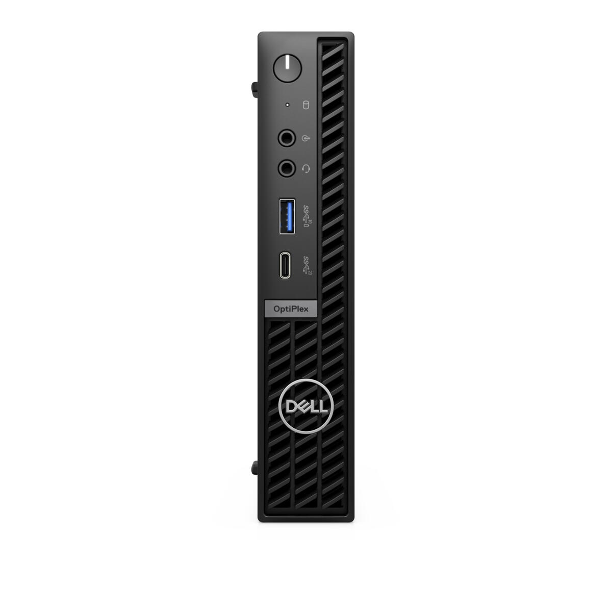 Dell Optiplex 7020 Plus Micro Form Factor DESKTOP Core™ i7-14700512GB ...