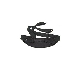 Lenovo ThinkPad Protector Shoulder Strap - 4XH0H75819