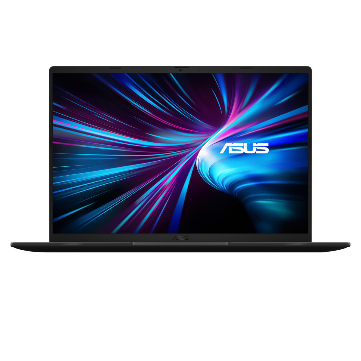 Asus V16 V3607VJ-DS76 GAMING Core™ Ultra 7 240H 512GB SSD 16GB 16 ...